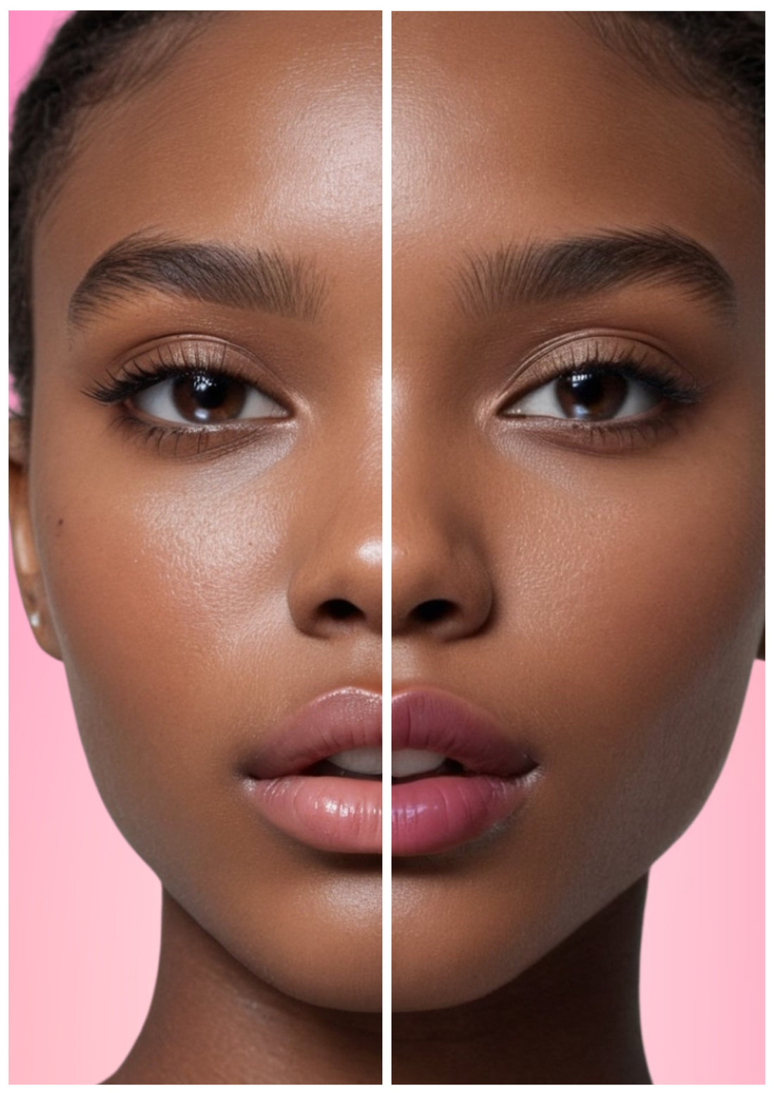 Beauty and makeup – Icybaby Cosmetix